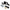 Body Lift Kits - Hilux N80 GR/Wide Body 2024+ – Vehicle Modifications ...